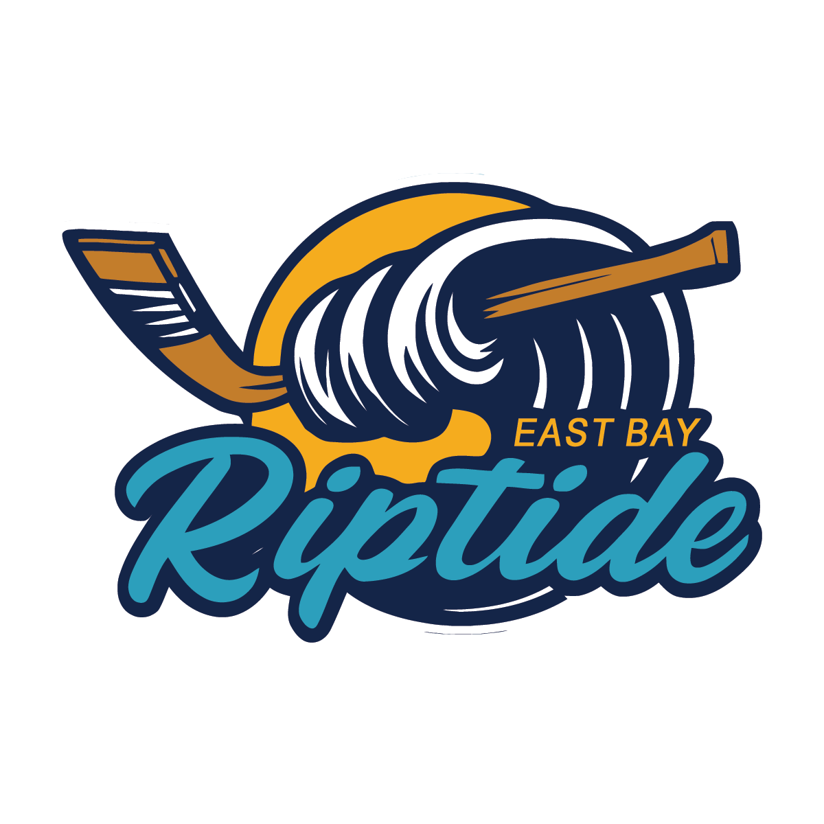 Players from seven schools unite to form East Bay Riptide | EastBayRI ...