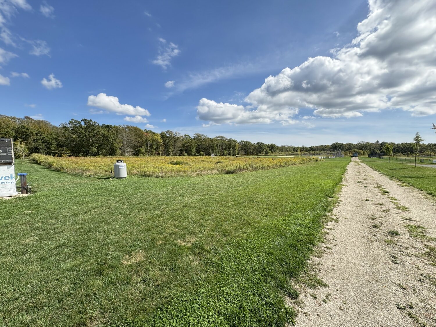 Public courts again in Westport? | EastBayRI.com - News, Opinion ...