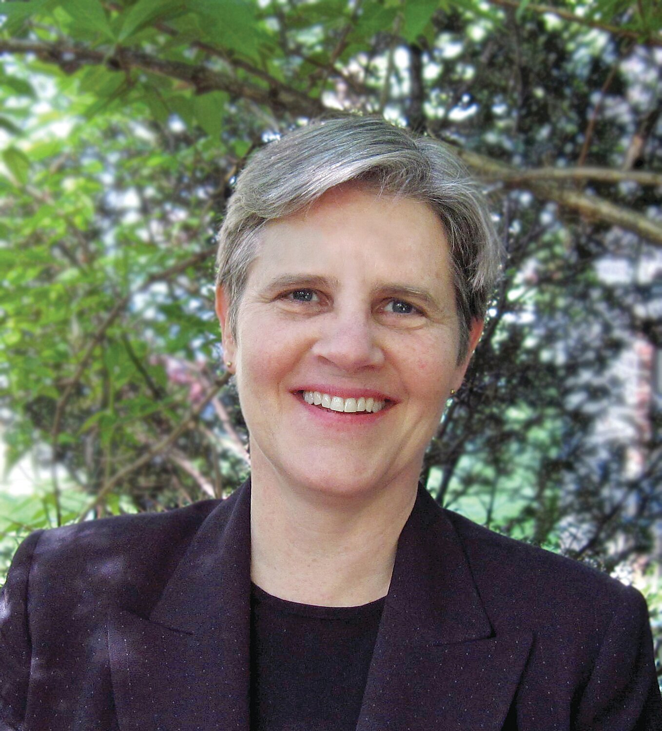 Conference is on ‘Unsung Women of the American Revolution’ | EastBayRI ...