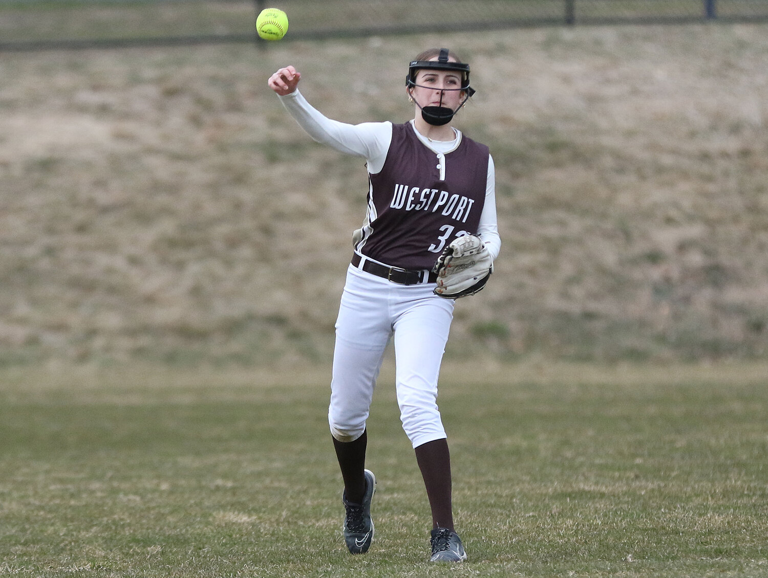 Wildcats clobber Norfolk Aggies 12-0, even record at 1-1 | EastBayRI ...