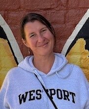 Westport vote is Tuesday — meet the candidates | EastBayRI.com - News ...