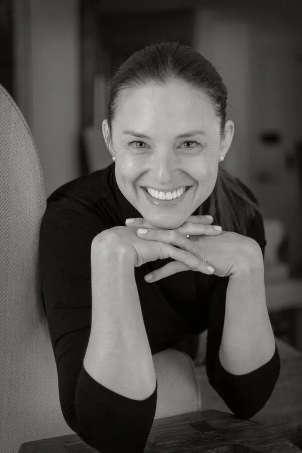 Victoria Wyeth to speak at farm's three-day Cultural Weekend ...