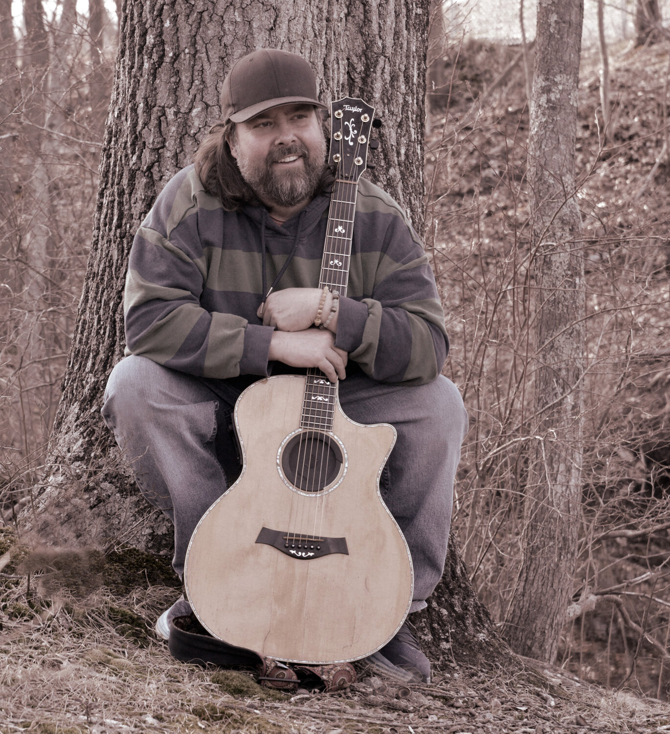 Sakonnet Vineyard continues to host free live music | EastBayRI.com ...