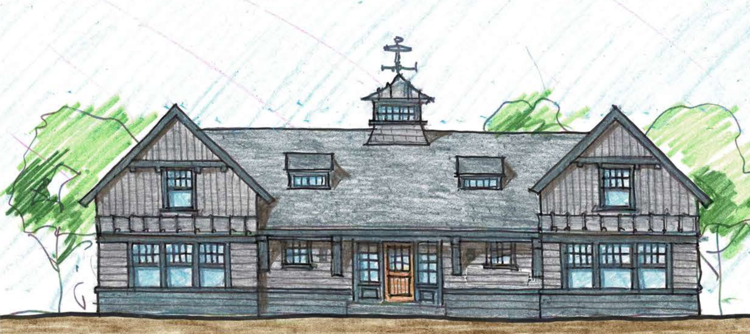Surf’s up — planners like Gnome Surf plan | EastBayRI.com - News ...