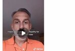 Barrington teacher put on leave after posting video about Charlie Kirk ...