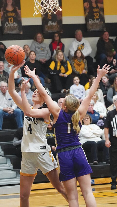 Home page - Emmetsburg Reporter Democrat
