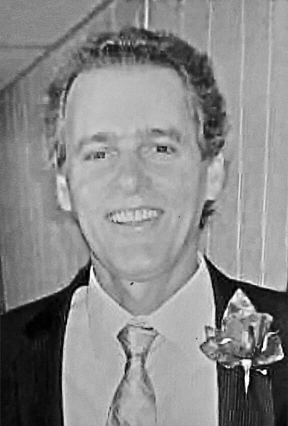 Home page - Emmetsburg Reporter Democrat