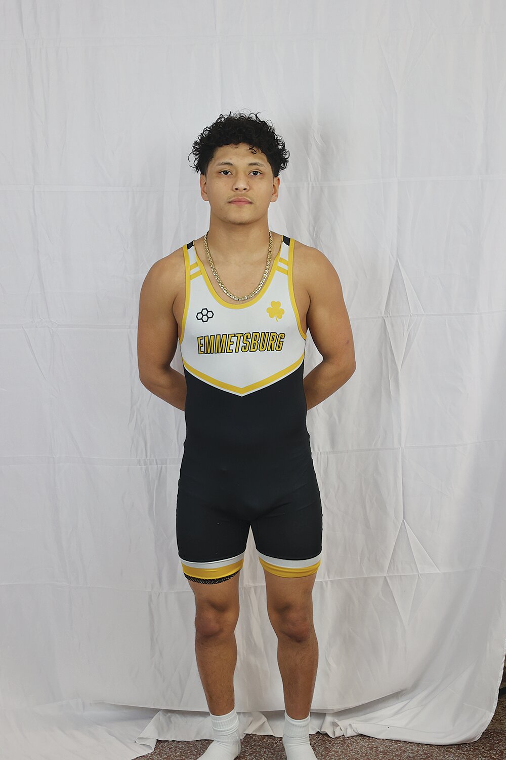 Four E-Hawks Qualify for State Wrestling Tournament - Emmetsburg ...