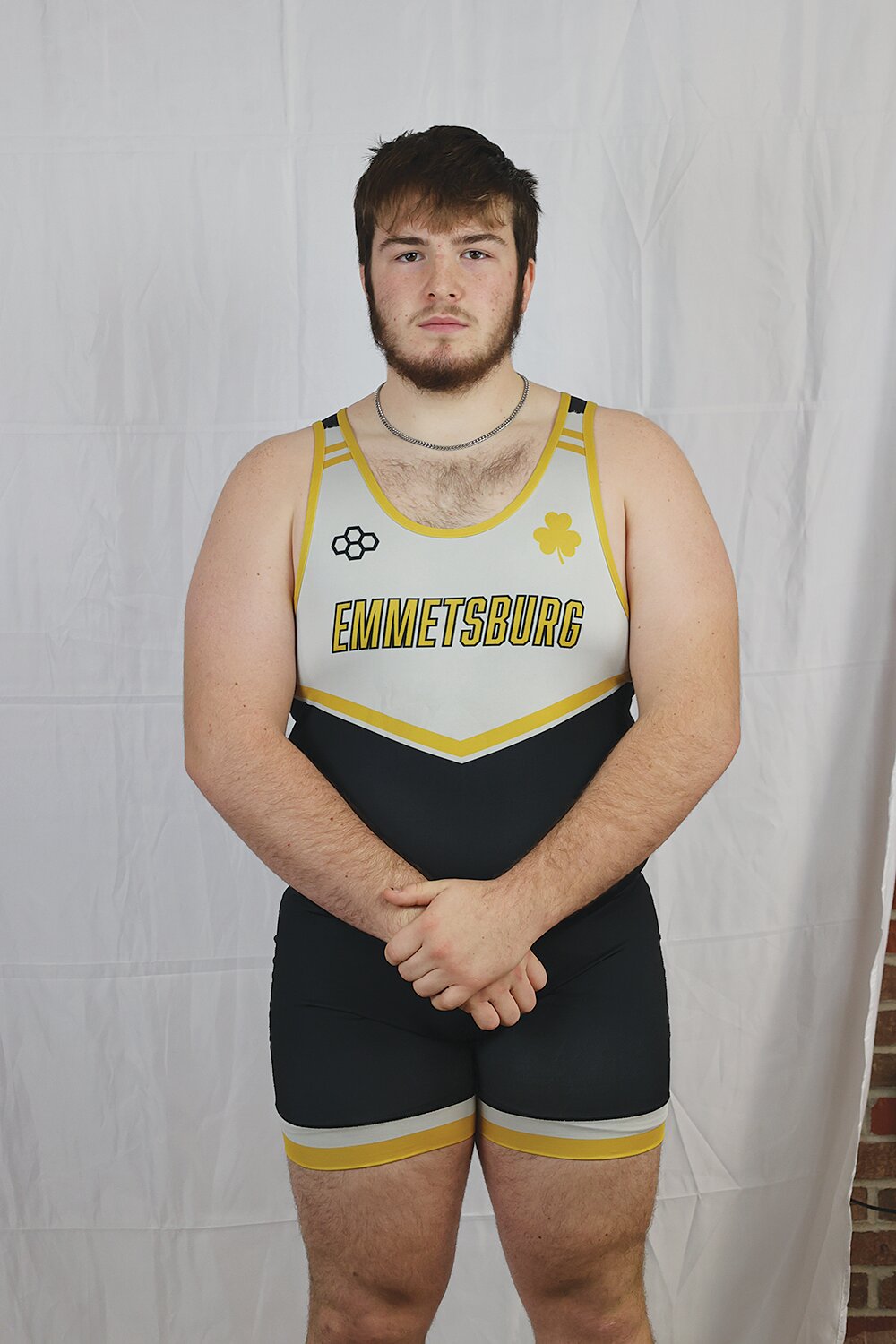 Four E-Hawks Qualify for State Wrestling Tournament - Emmetsburg ...
