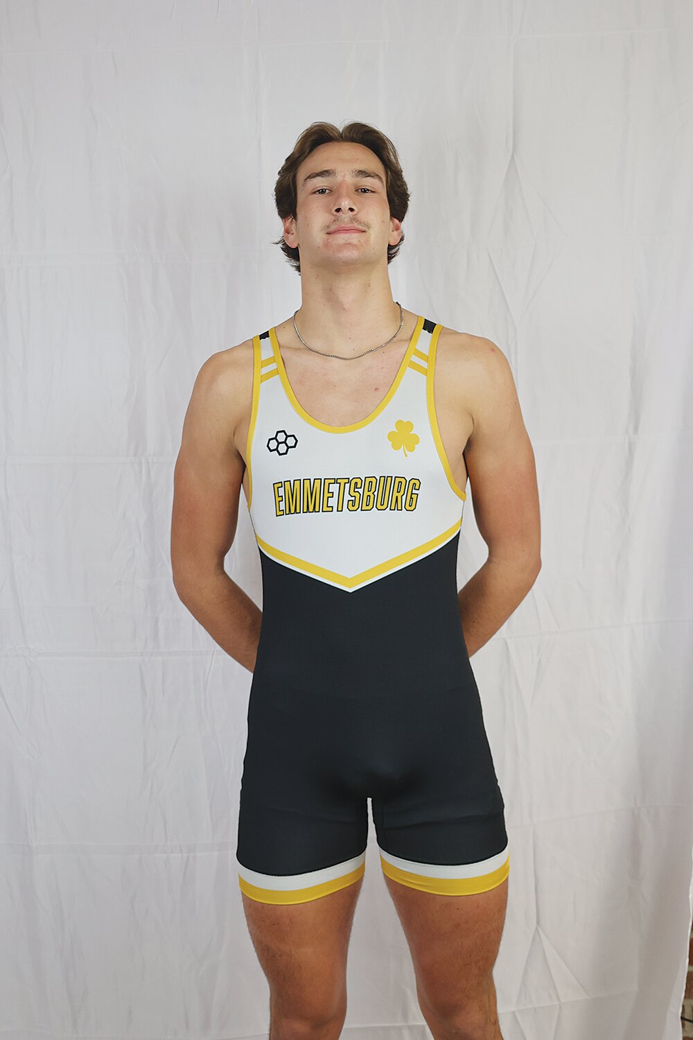 Four E-Hawks Qualify for State Wrestling Tournament - Emmetsburg ...