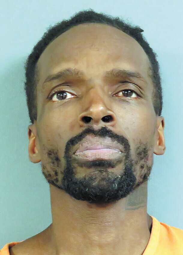 Williams pleads guilty in murder of Ft. Calhoun priest | Washington ...