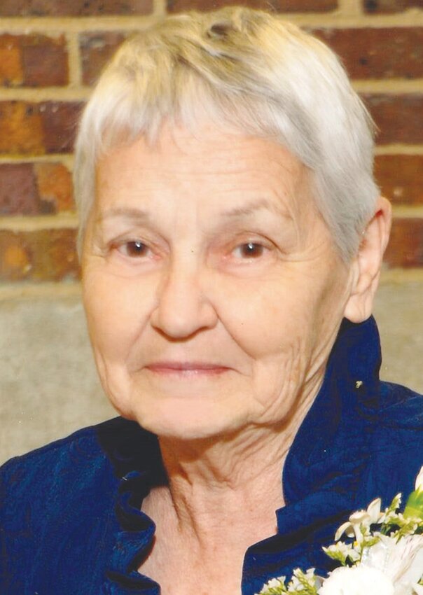 Obituaries | Oakland Independent and The Lyons Mirror-Sun
