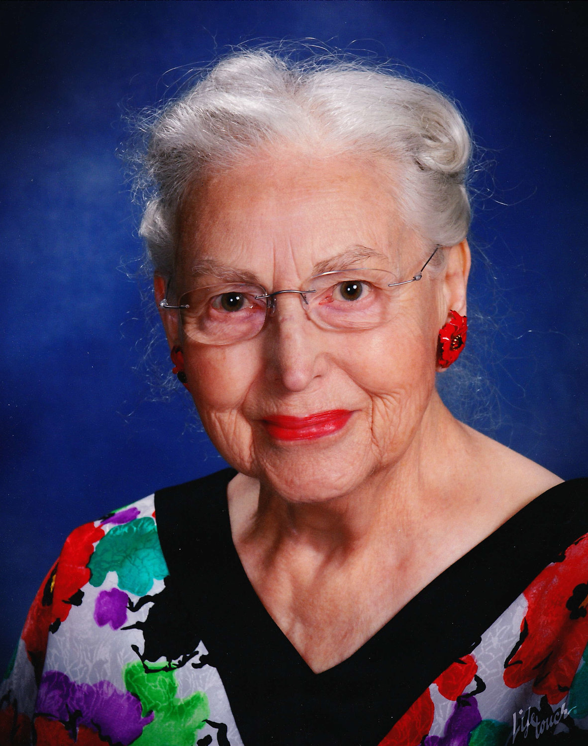 Laura Arlene Martindale, 91 | Washington County Enterprise