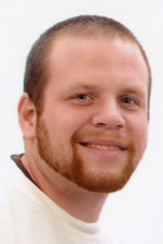 Anthony J. Tuthill | Washington County Enterprise