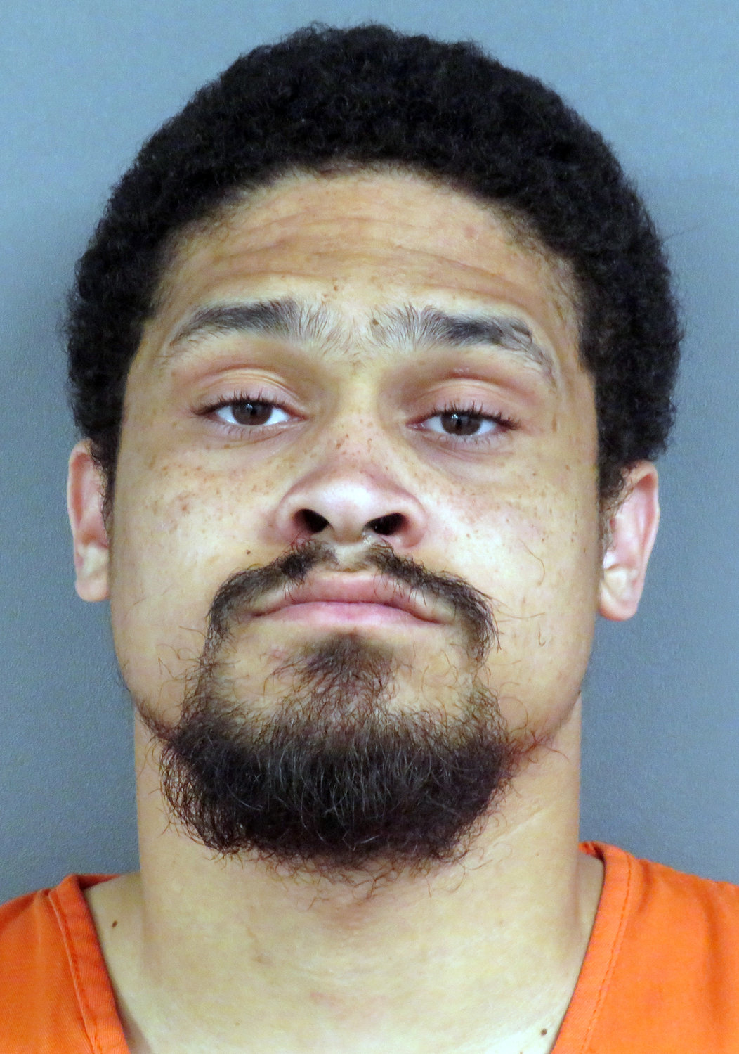 Former Otte janitor given 8-year prison sentence | Washington County ...