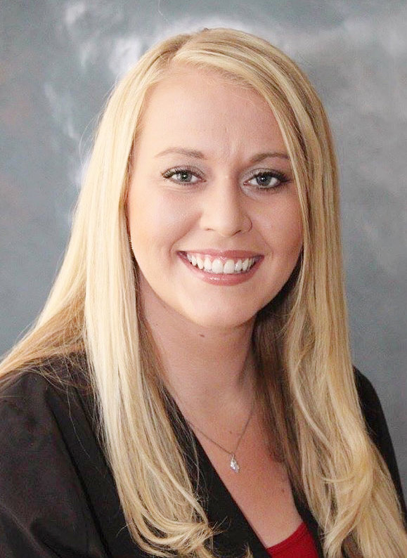 Meet the team in the Lyons city office | Oakland Independent and The ...
