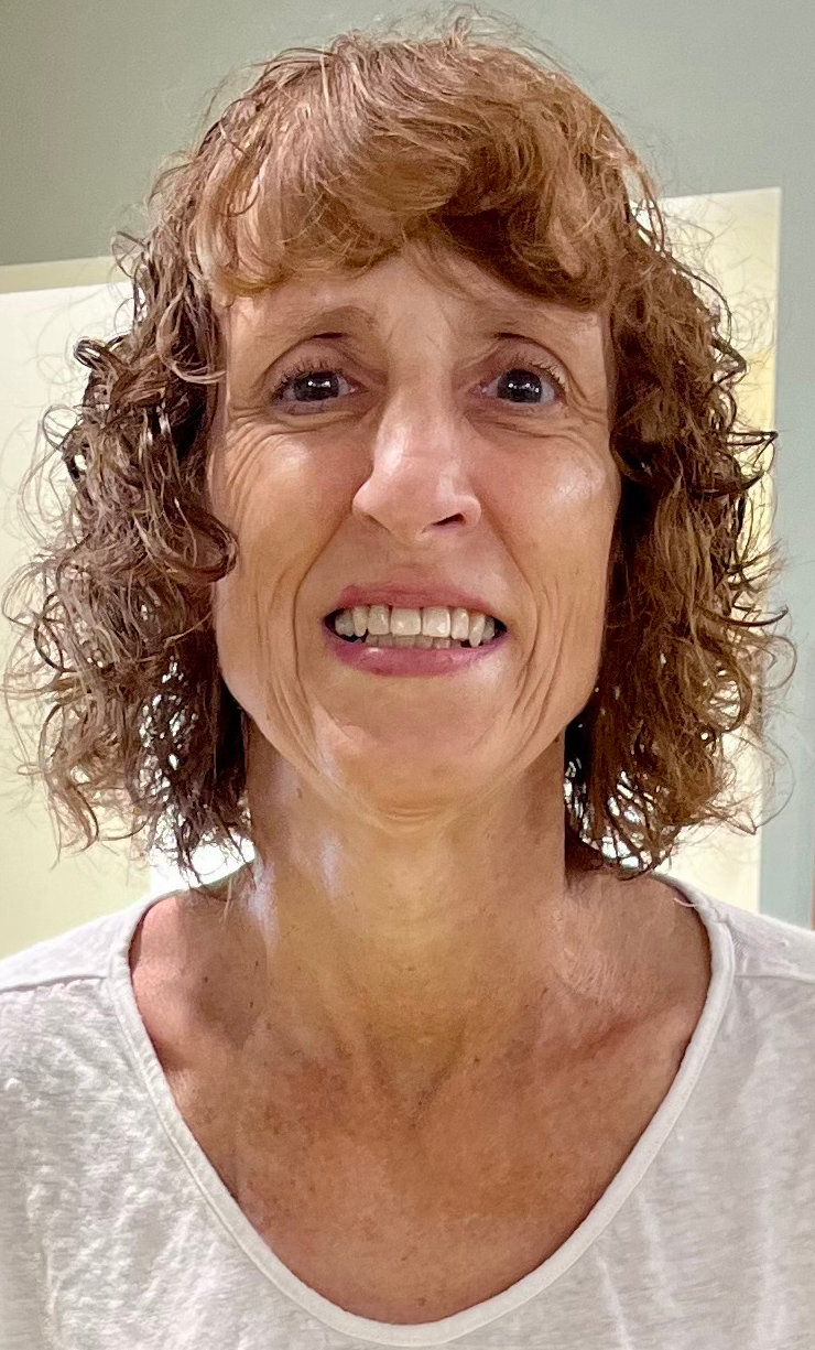 Kimberly S. Schwetz, 58 | Oakland Independent and The Lyons Mirror-Sun