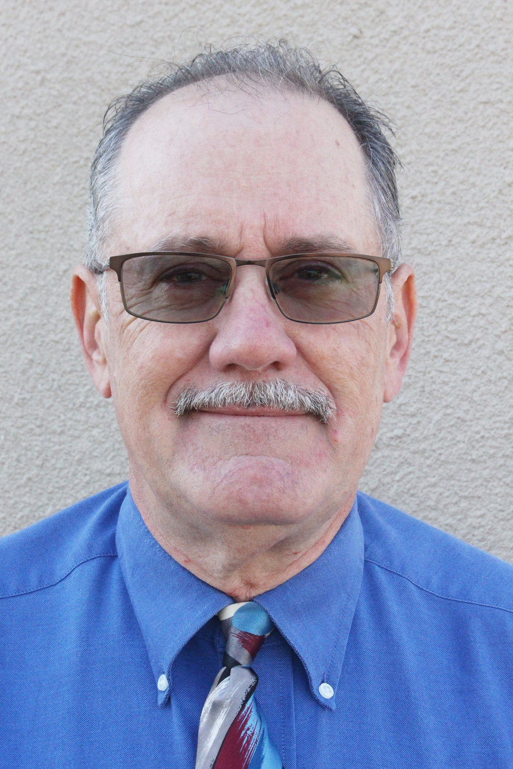 Dealing with Temptation | Washington County Enterprise