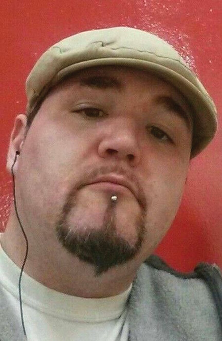 $1,000 reward being offered for information on missing Missouri Valley ...
