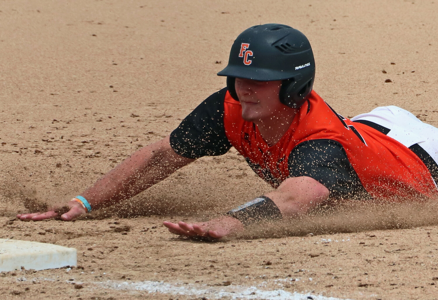 Baseball Roundup: Fort Calhoun, Arlington play games Saturday ...