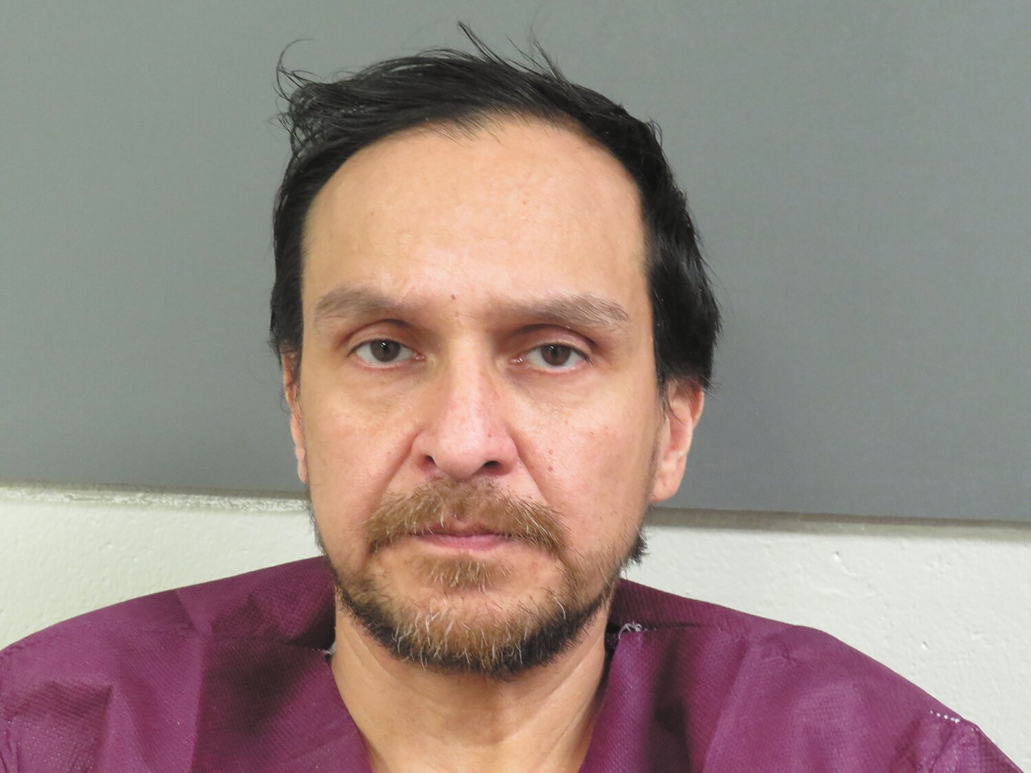 Boettcher's hearing continued to Aug. 12th | Washington County Enterprise