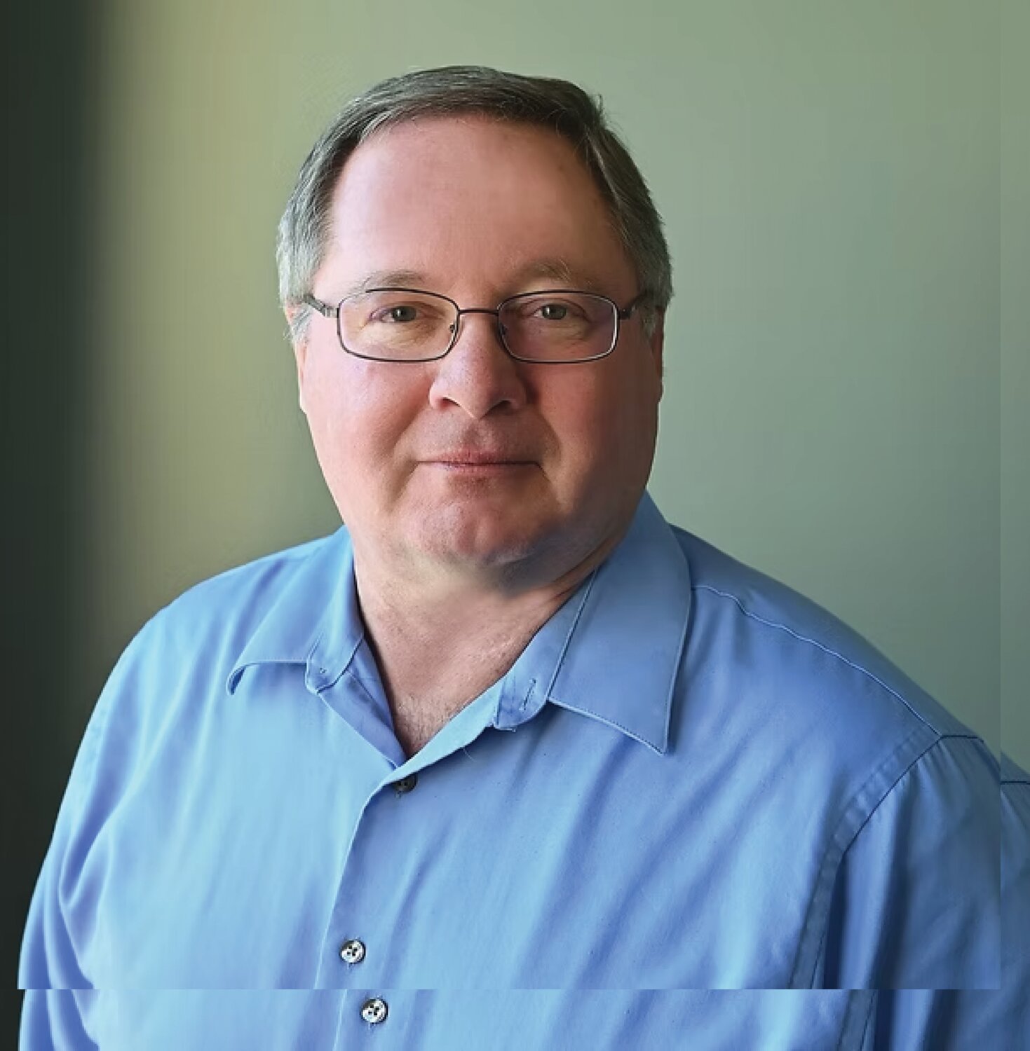 Washington County’s planning and zoning administrator to retire ...