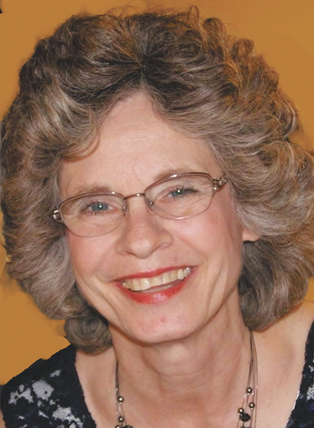 Seniors missing out on Medicare advice | Washington County Enterprise