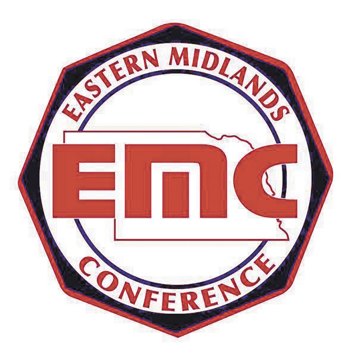 Eastern Midlands Conference announces all-conference awards ...