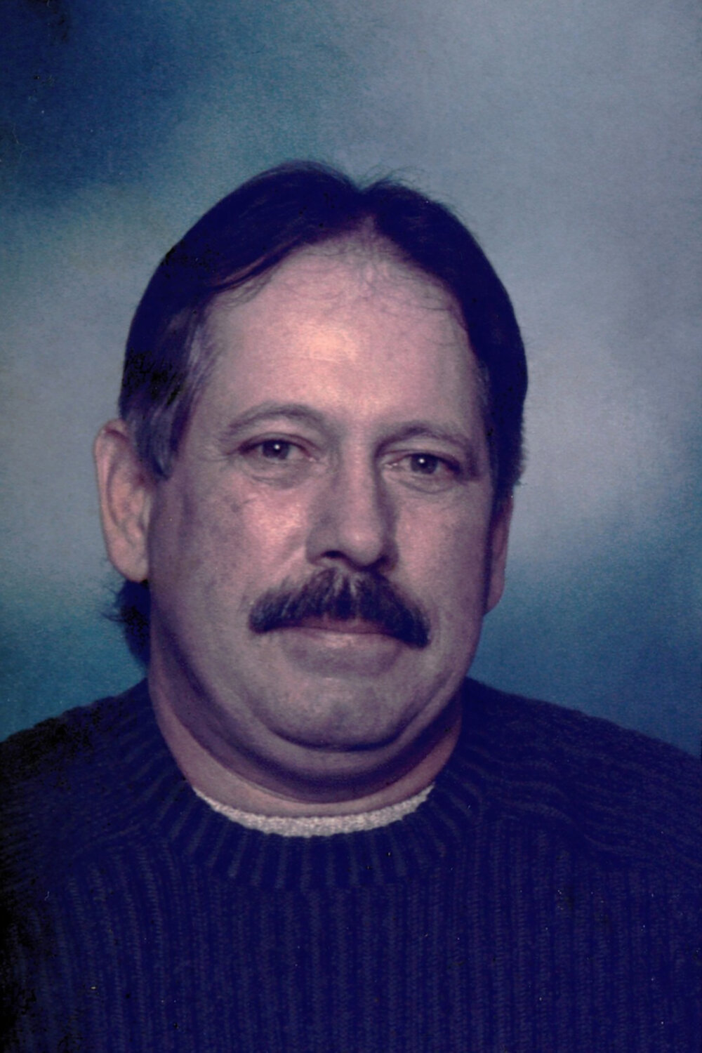 Timothy William Kelley, 67 | Washington County Enterprise