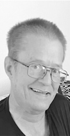 Obituaries - Estherville News