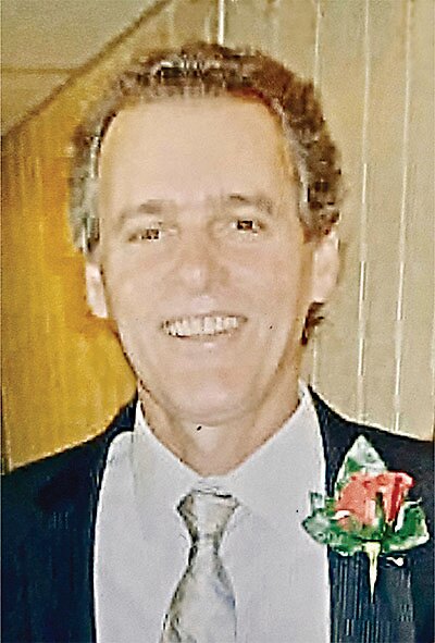 Home page - Estherville News