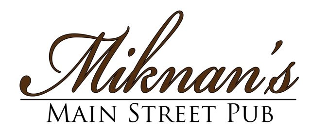 Miknan's Main Street Pub | The Fayette Advertiser