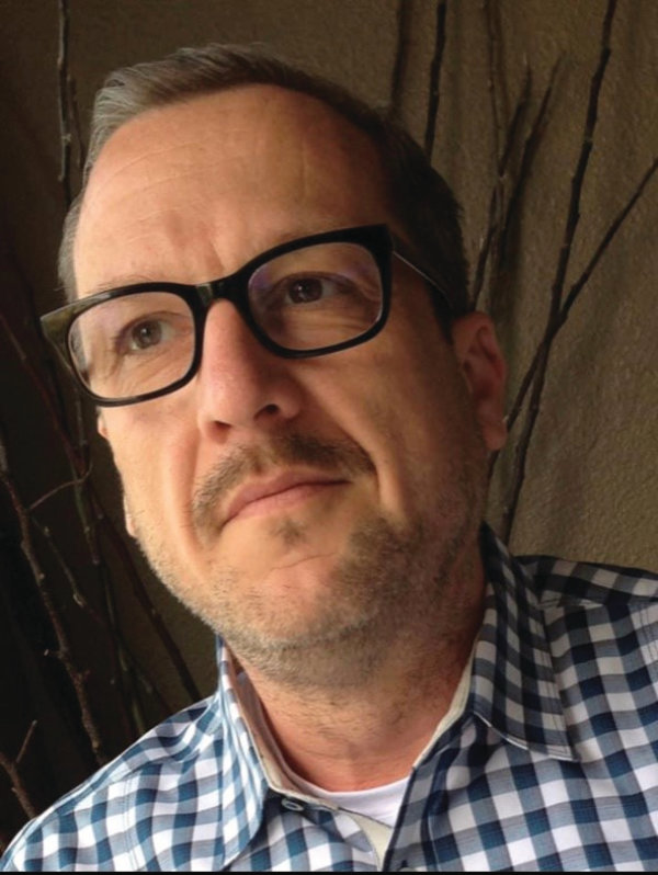 Scott Kennedy Basye | The Fayette Advertiser