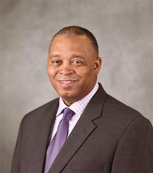 Commercial Trust welcomes Jackman, Elliot to board | The Fayette Advertiser