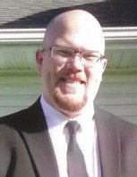 Sean Christopher Goyer | The Fayette Advertiser