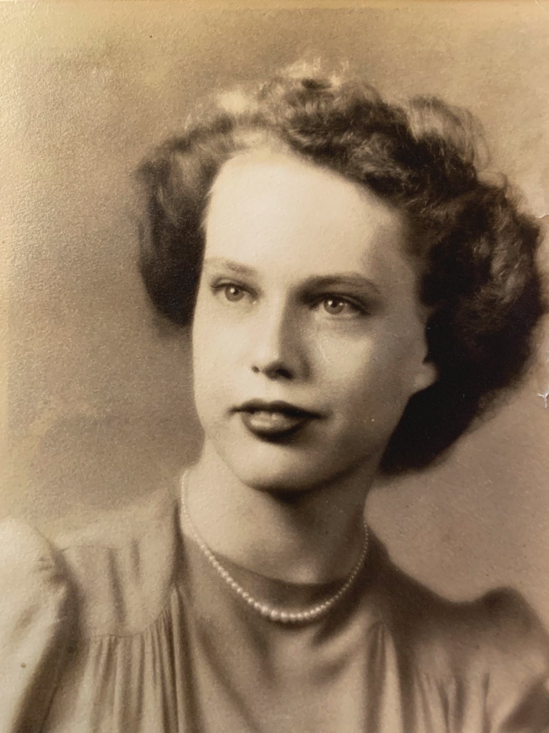 Sara Allison | The Fayette Advertiser