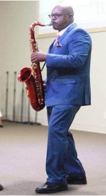 ‘A Taste of Blackness’ to feature soul food, performance from the ...