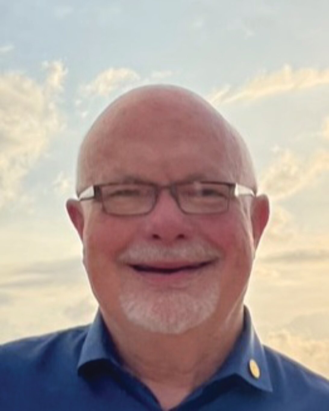 Lawrence A. Moffet | The Fayette Advertiser