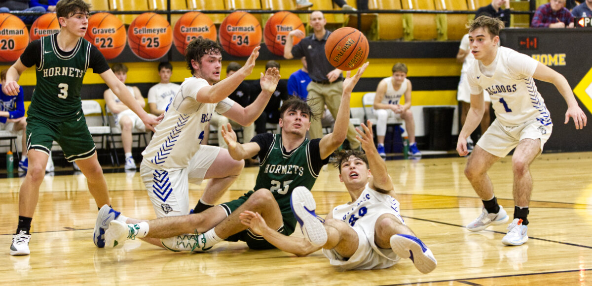 New Franklin outlasts Westran in heart-thumping semifinal | The Fayette ...