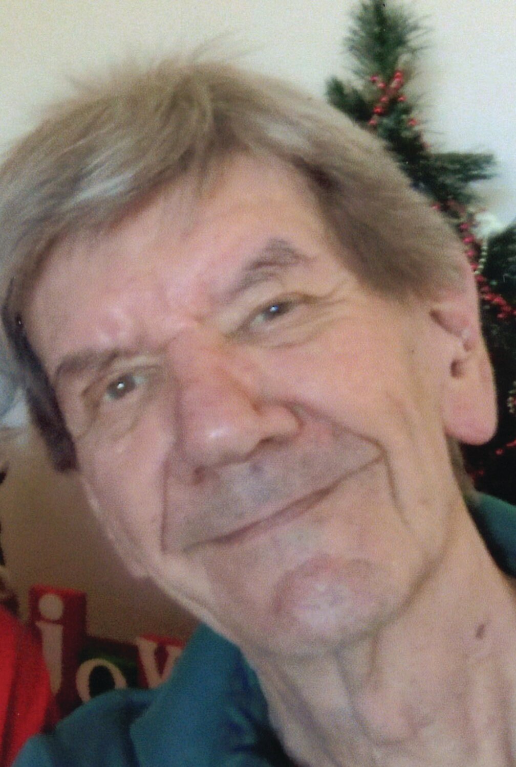 Jack Marble | The Fayette Advertiser