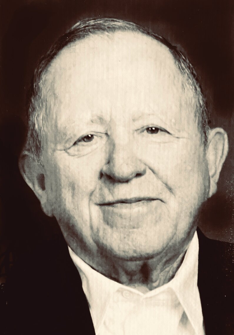 Dale Johnson | The Fayette Advertiser