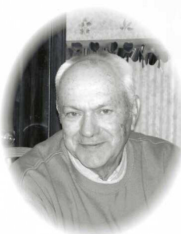 Daniel Emerson (Dan) Mann | The Fayette Advertiser