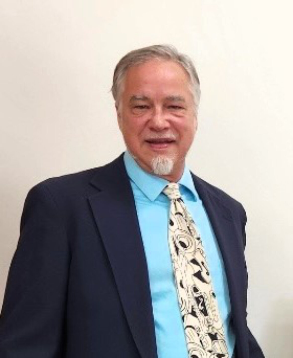 Mahlon Earl | The Fayette Advertiser