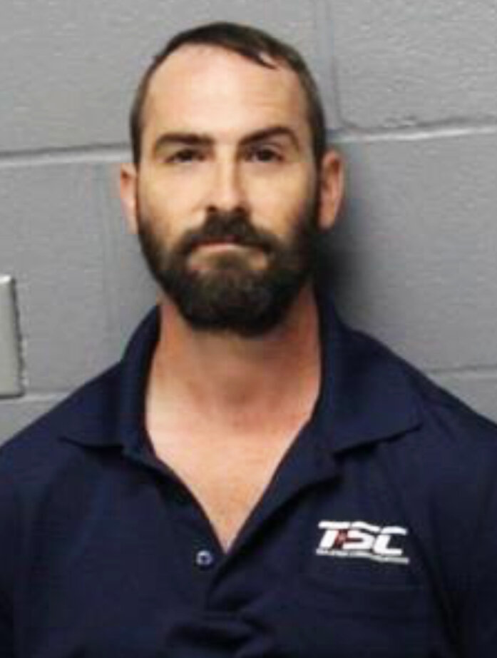 Boonville man charged with possessing, promoting child pornography ...