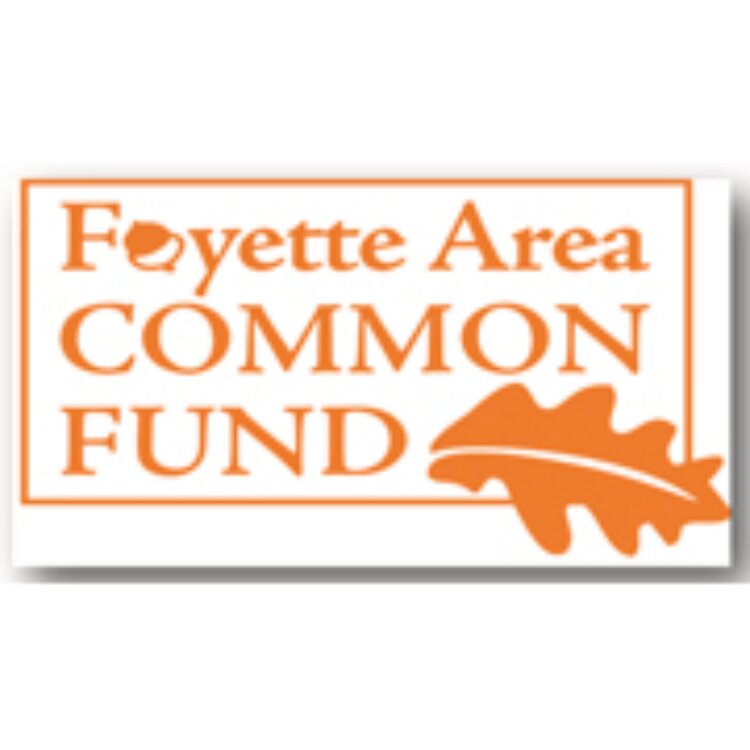 Fayette Common Fund launches 2025 Campaign | The Fayette Advertiser
