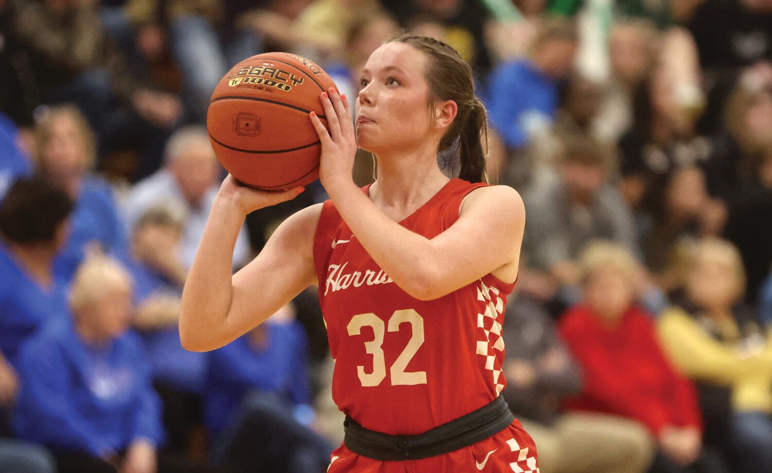 Tournament Champs | The Fayette Advertiser