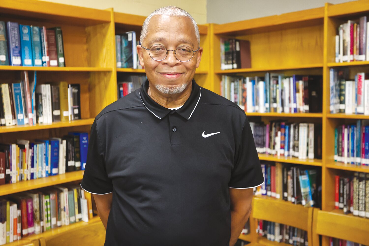 Jackman appointed to Fayette Board of Education | The Fayette Advertiser