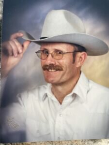 Michael J. Vader - Gunnison Country Times