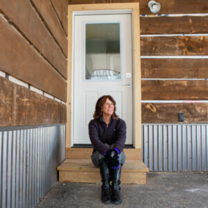 Kermode announces retirement from Housing Authority - Gunnison Country ...