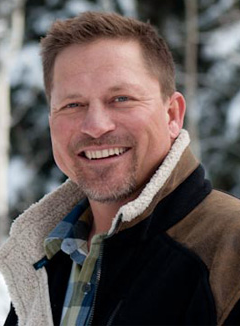 Home - Gunnison Country Times